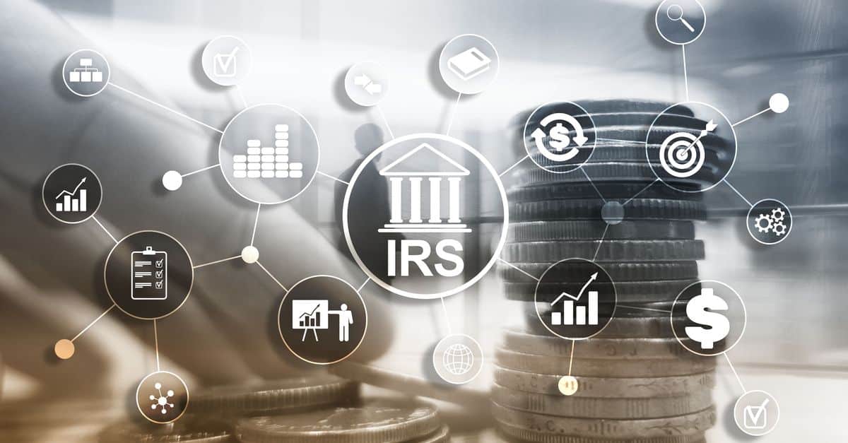 IRS Proposed New Electronic Filing Requirements for ACA & More | BASIC