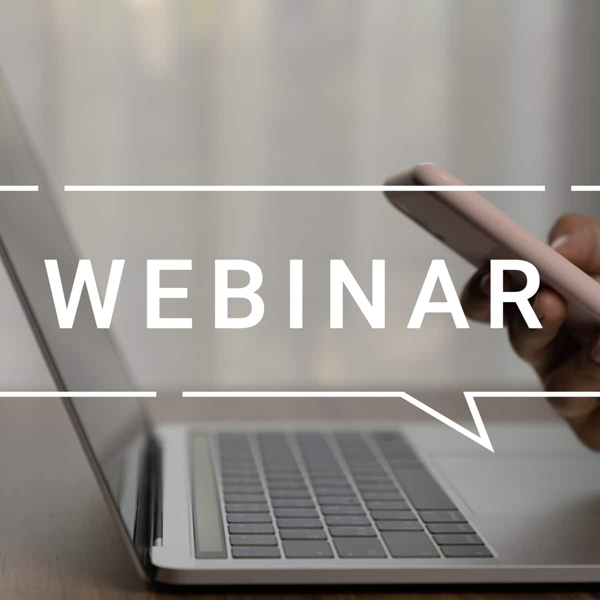 Webinar: Employee Benefits: Recruitment & Retention Strategy | BASIC