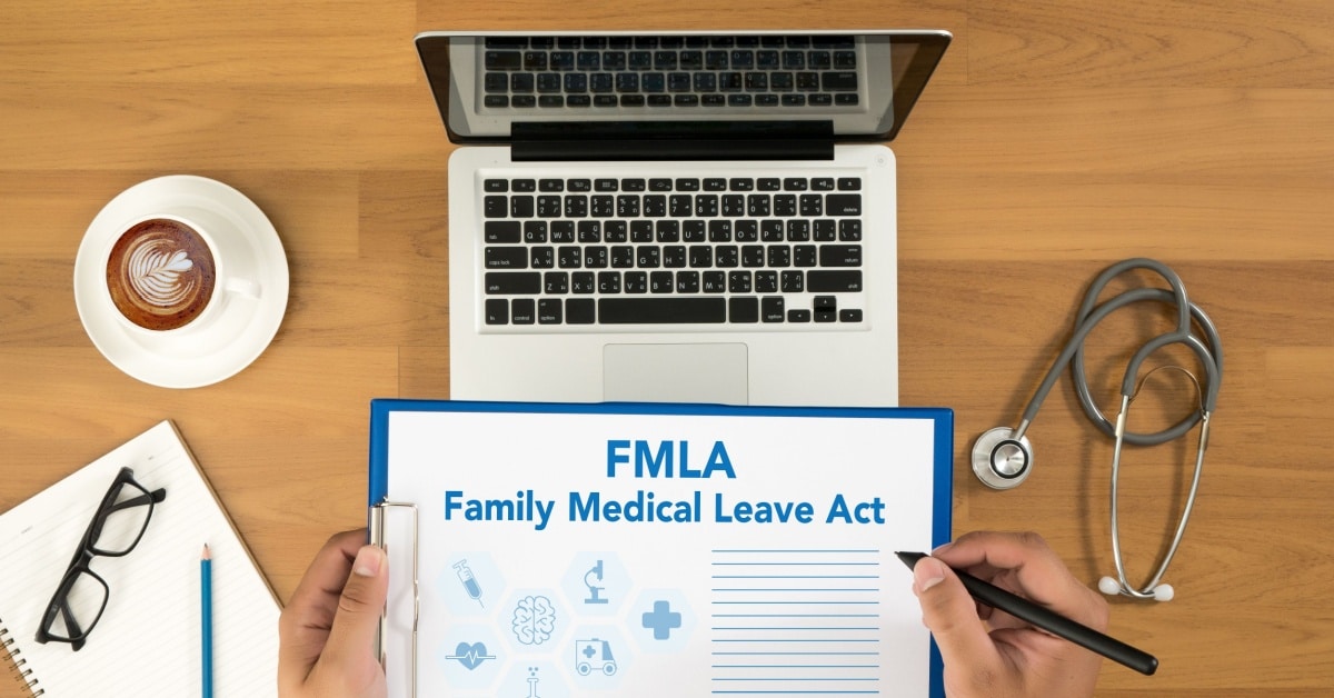 FMLA Employer Mistakes and What It Could Cost | BASIC